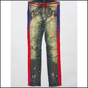 Focus | Jeans | Focus Denim Jeans 3w 32w 34w 36w | Poshmark